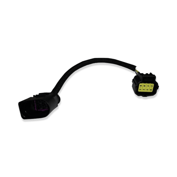 WB-O2 Sensor Bosch to NTK Adapter Harness - FuelTech USA
